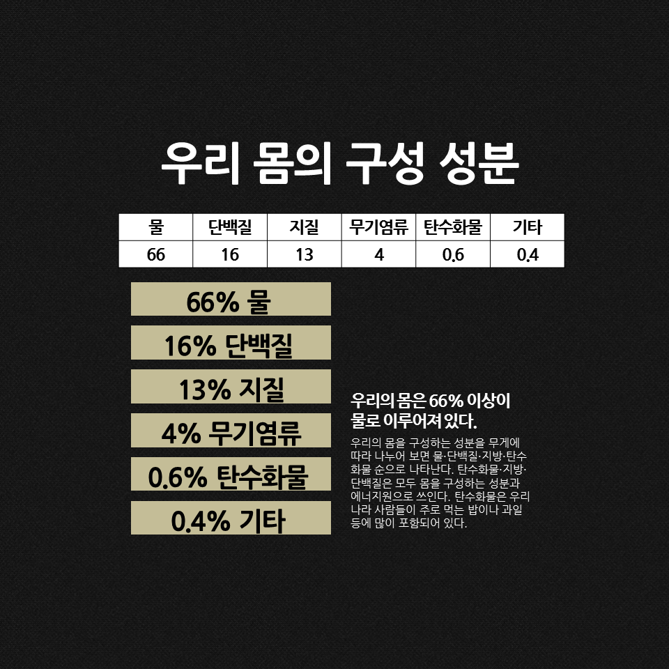 파이그래프의 변신 분석형 인포그래픽 주피티위즈 Ptwiz